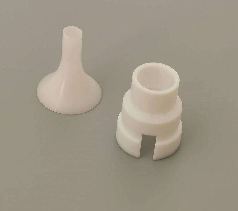 2321980 Deflector Cone D25 Complete Round Spray Nozzle For Wagner X1 Gun