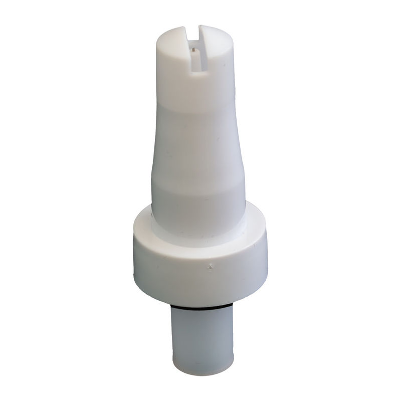 1007932 NF21 Power Supply Spray Nozzle For Gema Powder Coating Gun