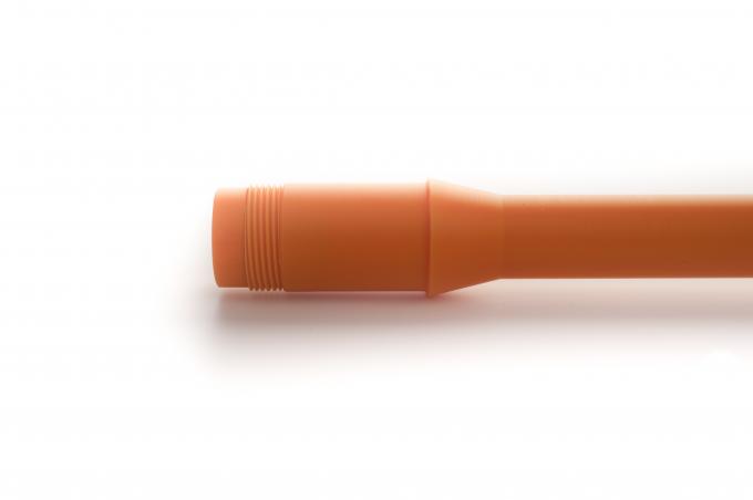 Gema OptiGun Powder Coating Gun Extensions Replacement