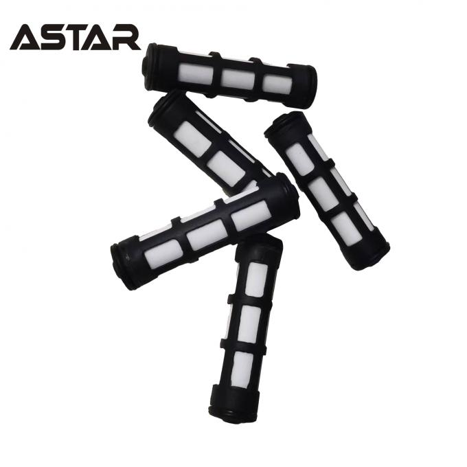 Filter Element Complete 1014 060 Gema Spare Parts For Application Pump ...