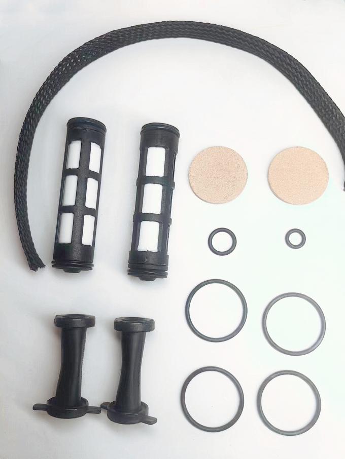 Ap01.1 Service Set 1015435 Powder Coating Spare Parts Ap01.1 Pump Pump