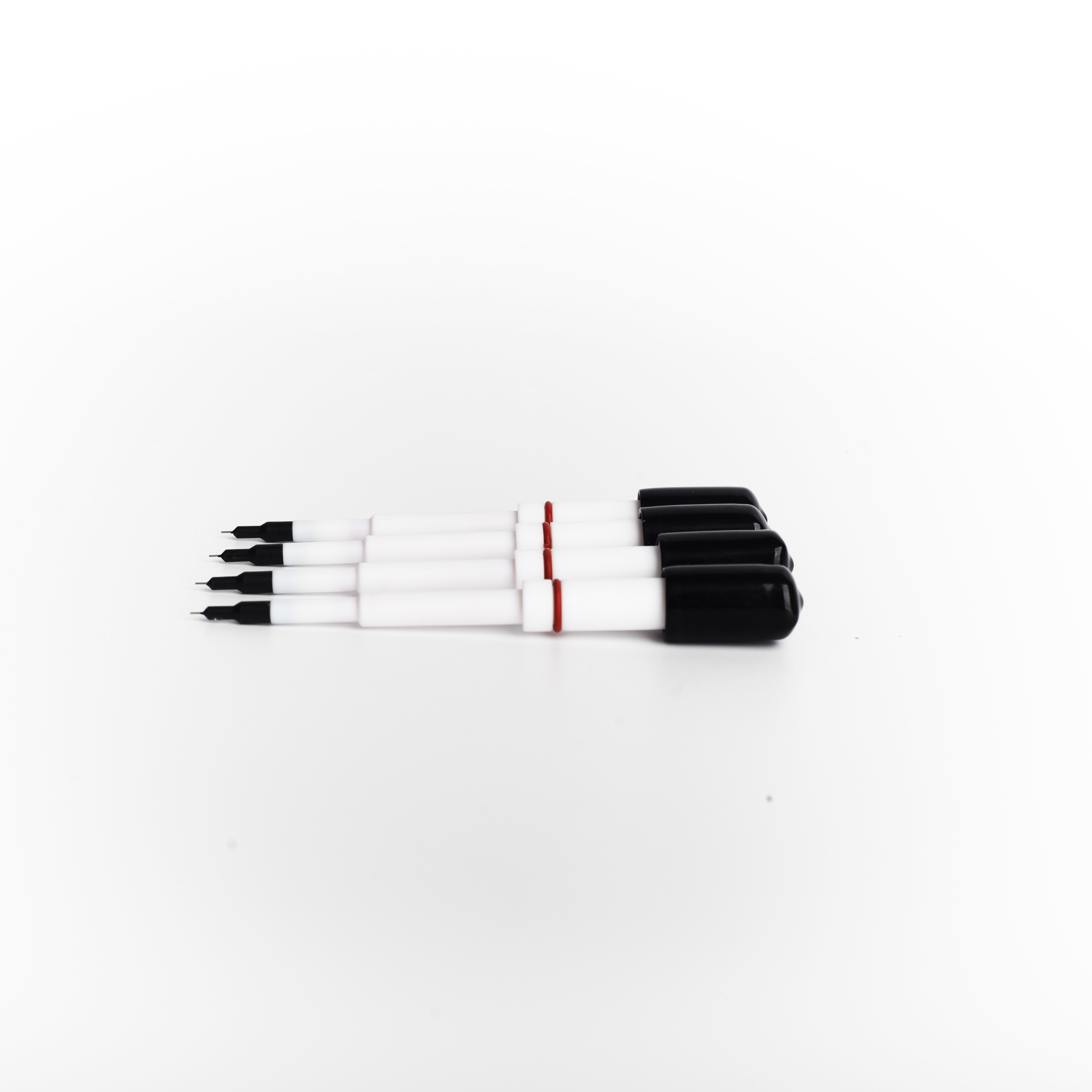 134376 Resistor Holder Powder Coating Gun Kit For Spray Ii Automatic ...