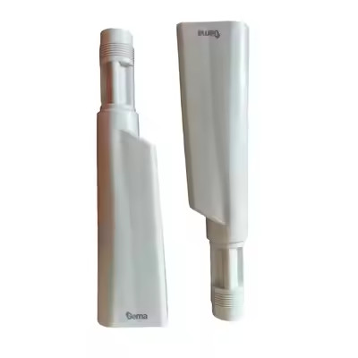 NON OEM 361534 PG2-AX Gun Shaft For Powder Coating Gun