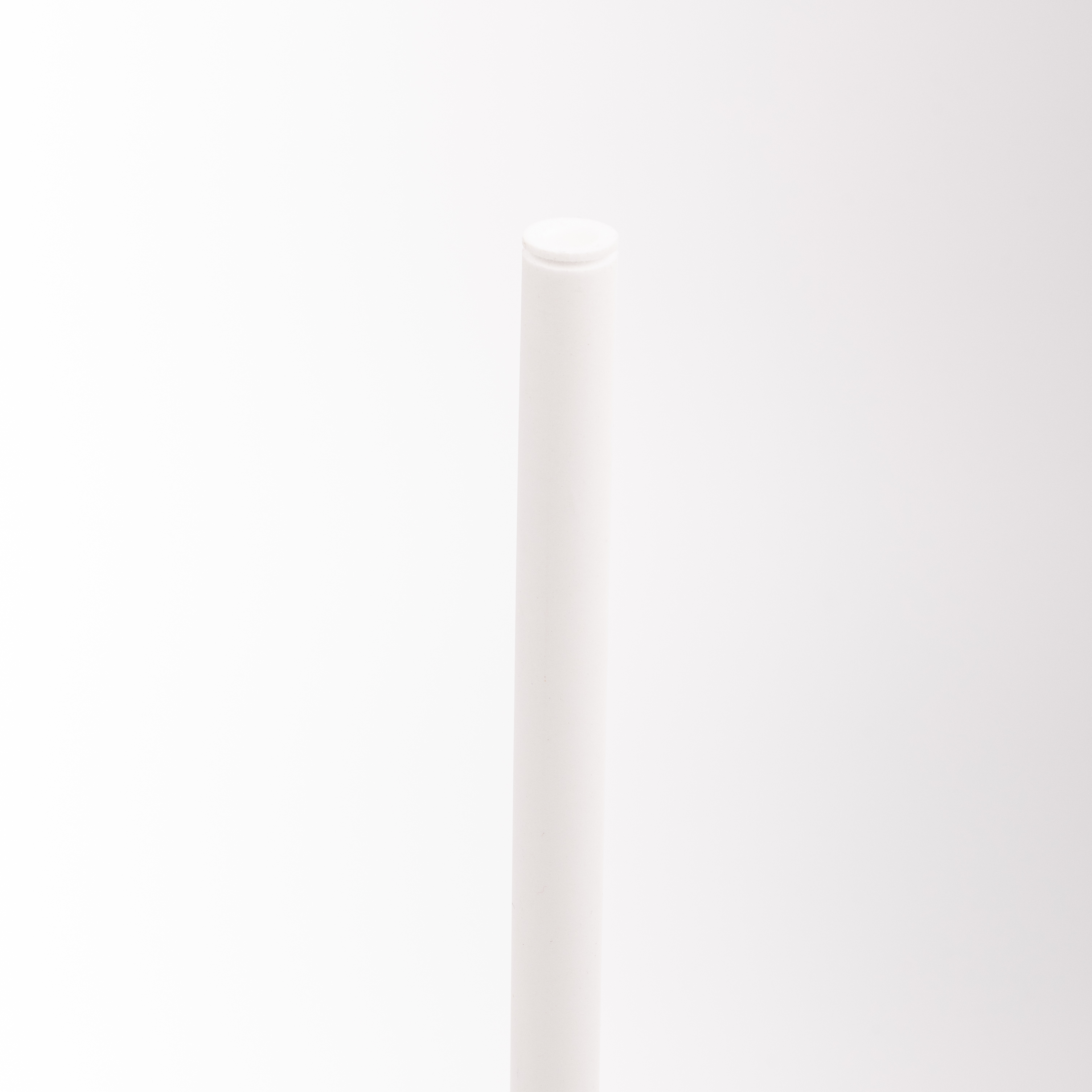 3151368 Filter Tube for Powder Coating Machines | ASTAR Spare Parts
