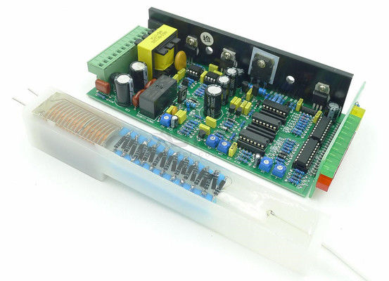 Powder Coating PCB factory, Buy good quality Powder Coating PCB ...